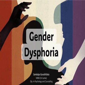 Gender dysphoria(Gender Identity disorder).pdf