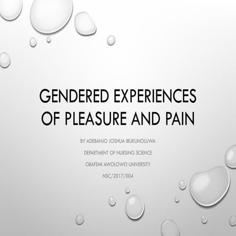 gendered_experiences_presentation (2).pptx