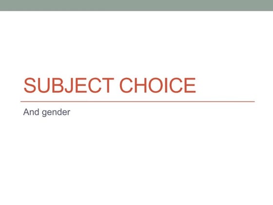 Officer Guardiola's Presentation | PPT | Education