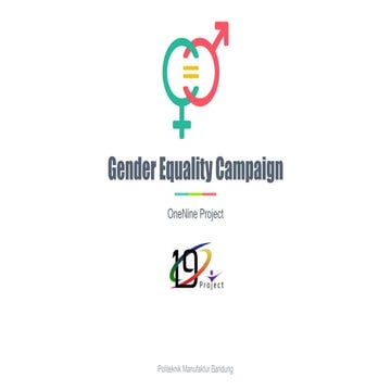 Gender Equality.pptx