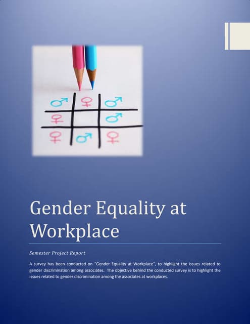 Gender-Equality-in-the-workplace: A GAD-VAWC Presentation.pptx