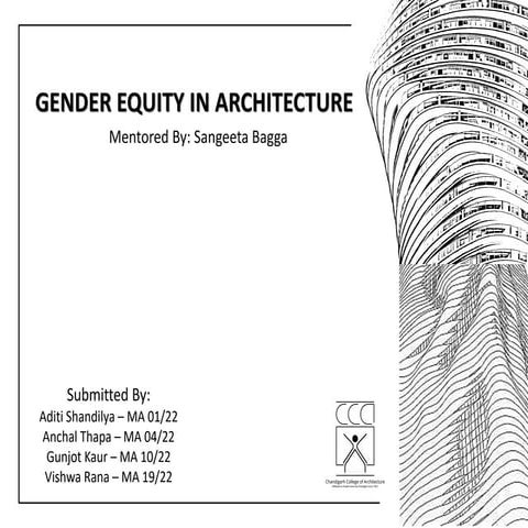 Building Services and Vertical Systems: A Case Study of the Shanghai ...