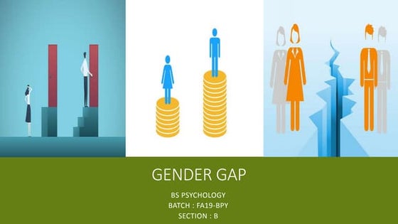 Science, Technology, Engineering and Mathematics (STEM) careers | PPT