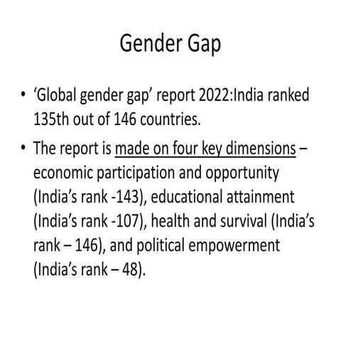 Gender Gap.pptx