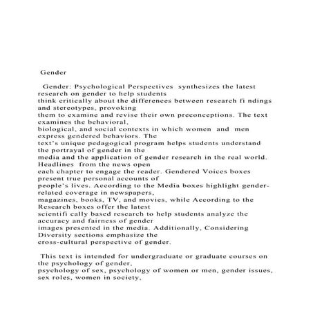 Revised_IPV_Presentation_Ziba_Irani.pptx