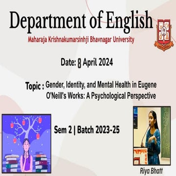 Female Representation in Soap Operas _ Balancing Feminism and Tradition.pdf