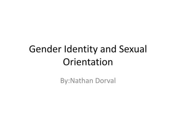 Lgbtq presentation | PPT