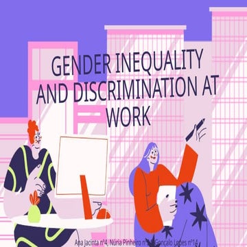 Gender-Equality-in-the-workplace: A GAD-VAWC Presentation.pptx