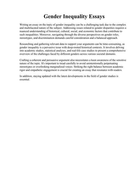 Global governance | PPT