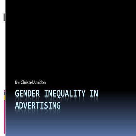 Gender-Representations-in-Moroccan-Print-Advertising.pptx