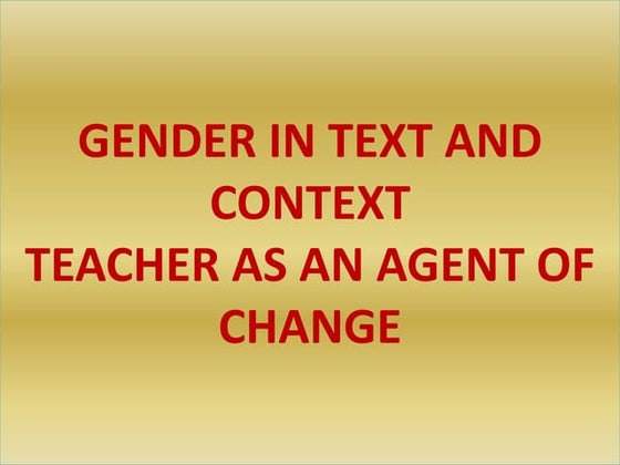 Agencies of education | PPTX | Professional School | Postgraduate Education