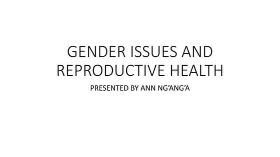 commercial-sex-workers-an-overview-of-the-terminology-and-intervention ...