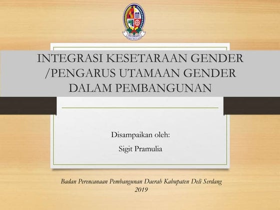 Proposal nikah & tips merencanakan pernikahan | PDF