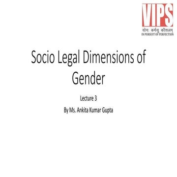 Gender Lecture 3.pptx