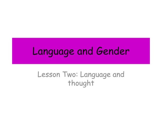 L3. Gender fair Language.pptx