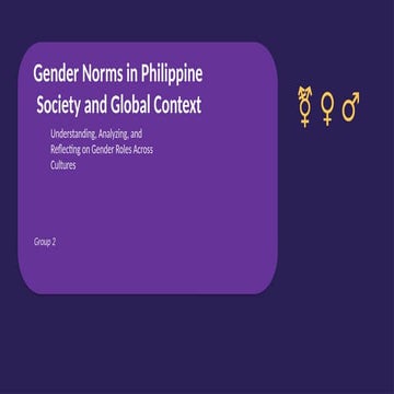 Gender_Norms_Professional_BSTM-2-B-group-2.pptx
