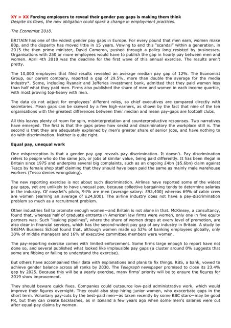 Examen ingles 2 e2 | DOCX