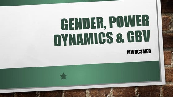 Cooperative Structure.pptx