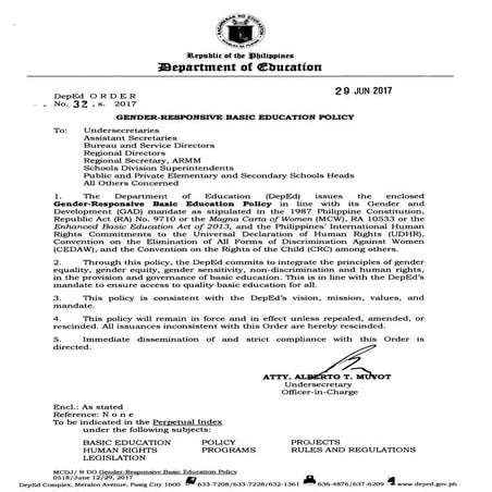 Gender Responsive Basic Ed. Policy.pdf