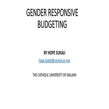 GENDER RESPONSIVE BUDGETING PPT.pptx