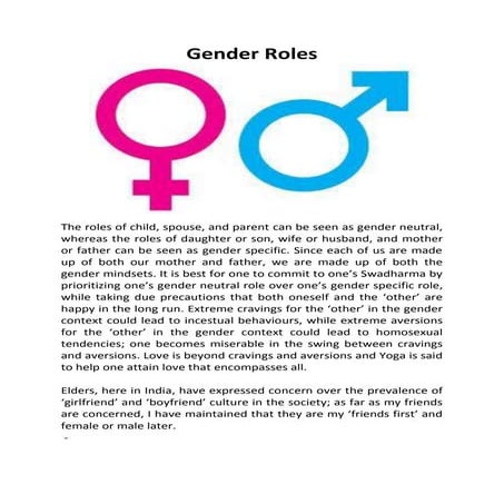 Girlfriends friendship group powerpoint | PPTX