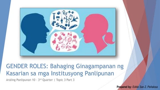 Pagbibigay ng Opinyon, Matibay na Paninindigan -Filipino 9.pptx
