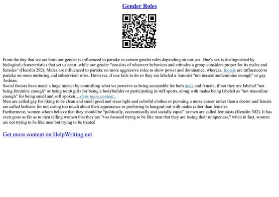 Contemporary Art Research Paper | PDF | Modern Art | Fine Art