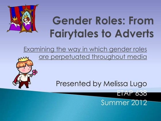 Creative-Adaptation-of-Literary-Text-Applying-Multimedia.pptx