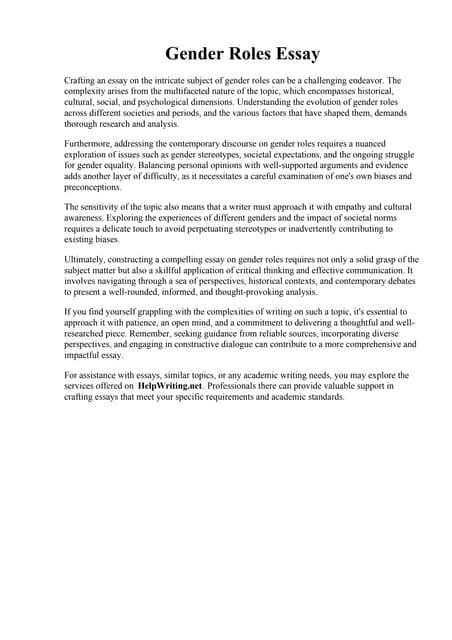 Premises and Conclusions | PPT