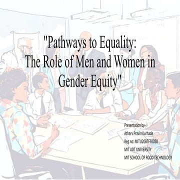 gender stereotypes.pptx