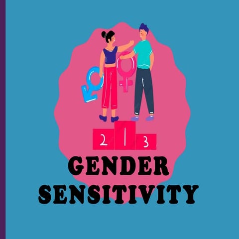 Gender Sensitivity_ Gender Equality_.pdf