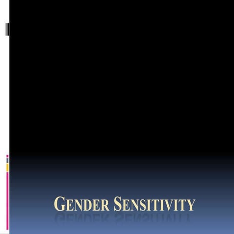 gendersensitivity-pdf.pptx