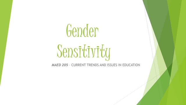 Creating-a-gender-sensitive-teaching-and-learning-environment.pptx