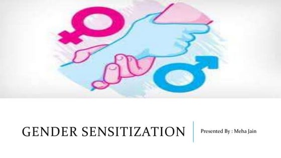 Presentation2.pptx gender equality in leadership | PPTX