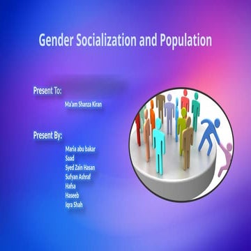Gender_Socialization_and_Popu___[1].pptx