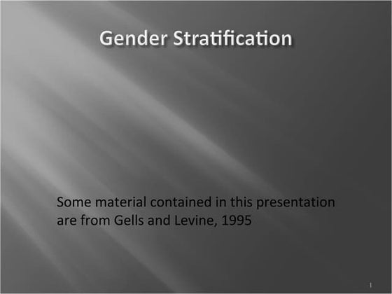 Presentation1.pptx