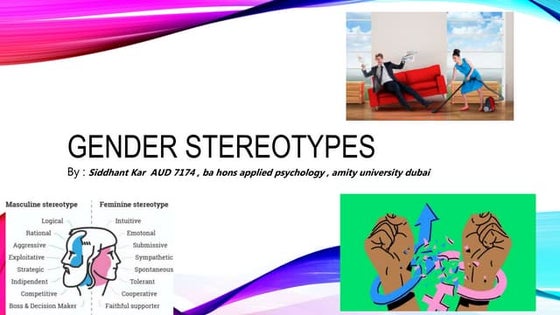 Gender-Equality-in-the-workplace: A GAD-VAWC Presentation.pptx