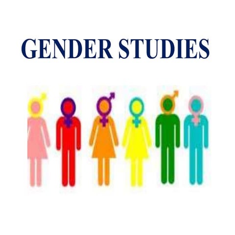 gender studies introduction ppt-.pptx