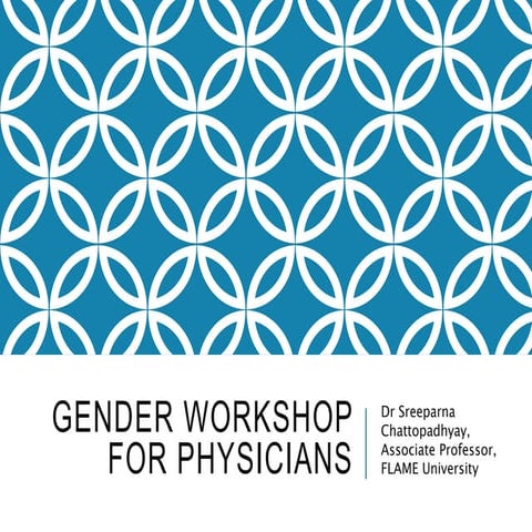 Gender workshop for physicians.pptx