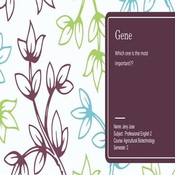 Mystery of the seven deaths | PDF