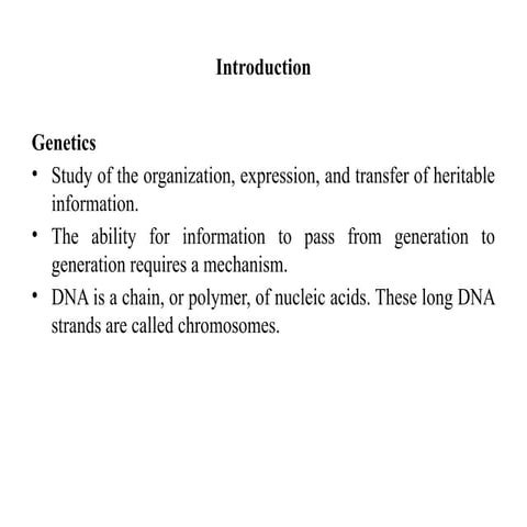 Gene,Alleles, Genotype and Phenotype.pptx