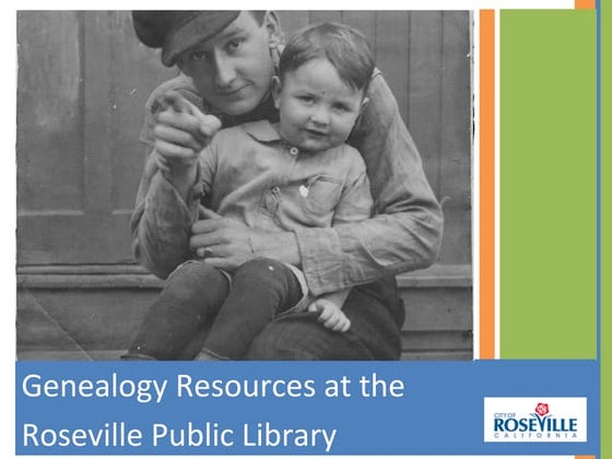 The 7 repositories primary source of rph | PDF