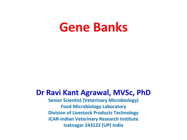 1. Concept of Centres of Origin, their importance with reference to ...