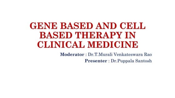 Gene Therapy drugs-1.pptx