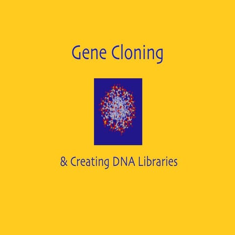 DNA Strand Diagram for PowerPoint | PPT