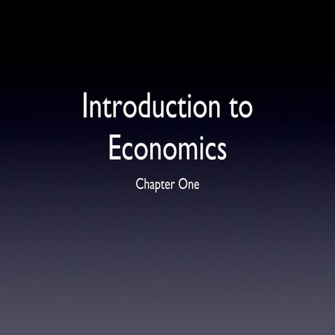 BASIC ECONOMICS PROBLEMS AND HOW APPLIED ECONOMICS SOLVES.pptx