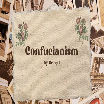 GENED 1 - group 1.pdf, 2024, CONFUSION 3 | PDF