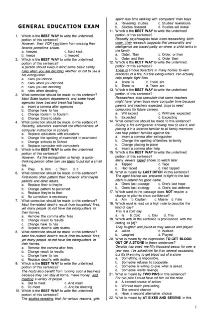 Coding Decodingdocx 6179