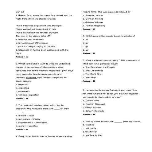 Group screening test in English GRADE 5.docx