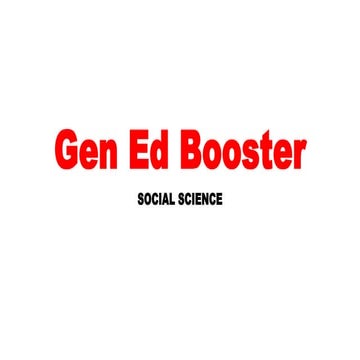 Gen Ed Booster Social.pptx